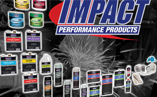 Products | SEM Repair & Refinishing | Norton Abrasives | IMPACT ...